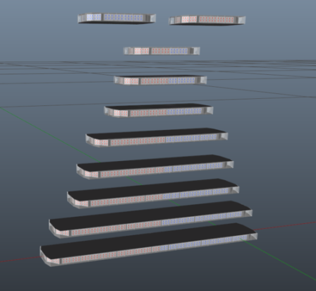 Lightbars - Resources & Assets - LCPDFR.com