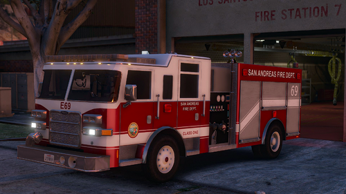 307 Temporary Redirect