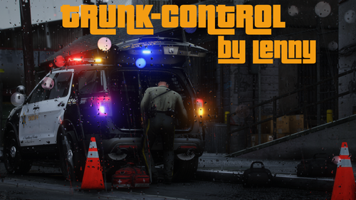 Scripts & Plugins - GTA5 Mods - LCPDFR.com