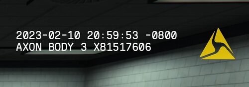 307 Temporary Redirect