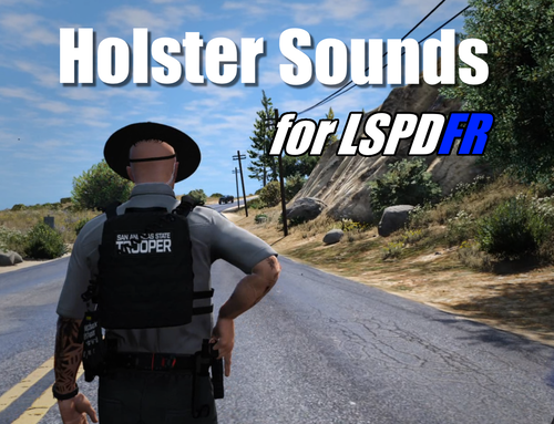 Scripts & Plugins - GTA5 Mods - LCPDFR.com