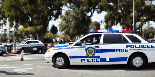 Scripts & Plugins - GTA5 Mods - LCPDFR.com