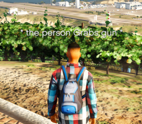 Scripts & Plugins - GTA5 Mods - LCPDFR.com