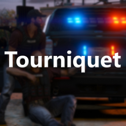 Scripts & Plugins - GTA5 Mods - LCPDFR.com