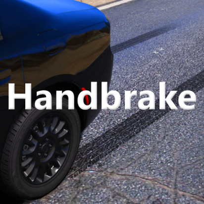 307 Temporary Redirect