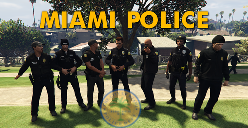 Character - GTA5 Mods - LCPDFR.com