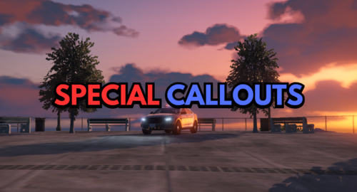 Scripts & Plugins - GTA5 Mods - LCPDFR.com