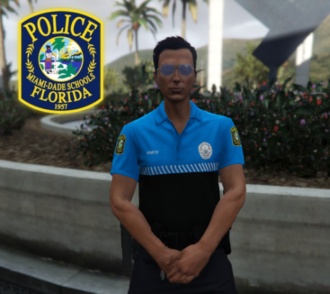 Character - GTA5 Mods - LCPDFR.com