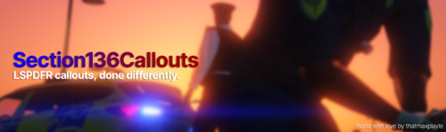 Scripts & Plugins - GTA5 Mods - LCPDFR.com