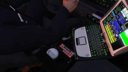 Audio - GTA5 Mods - LCPDFR.com