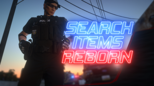 307 Temporary Redirect