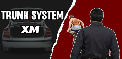 Scripts & Plugins - GTA5 Mods - LCPDFR.com