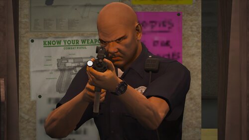 Misc - GTA5 Mods - LCPDFR.com