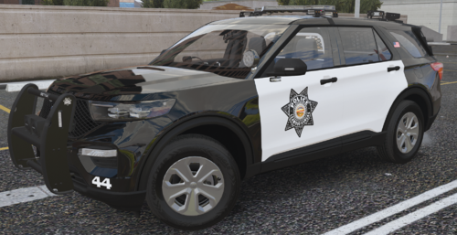 Vehicle Models - GTA5 Mods - LCPDFR.com