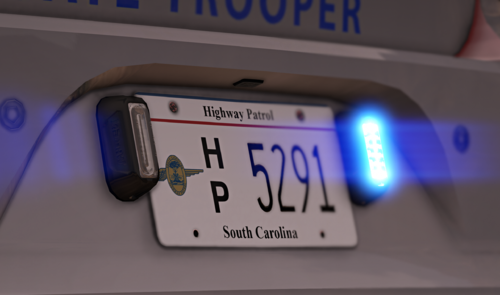 Misc - GTA5 Mods - LCPDFR.com