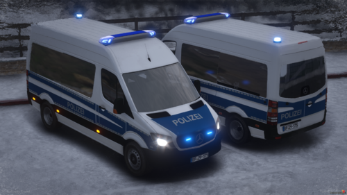 Vehicle Models - GTA5 Mods - LCPDFR.com