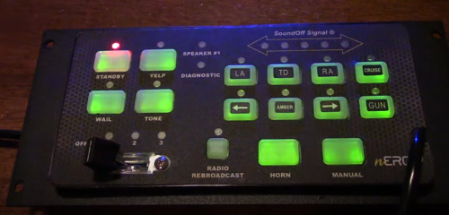 Audio - GTA5 Mods - LCPDFR.com