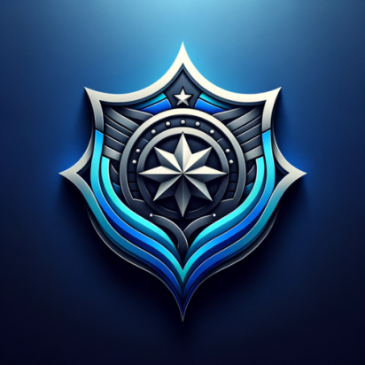 Scripts & Plugins - GTA5 Mods - LCPDFR.com