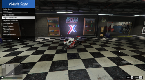 LSPDFR Expanded - Script Modifications & Plugins - LCPDFR.com