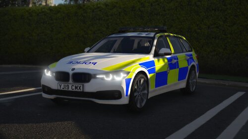 Vehicle Models - GTA5 Mods - LCPDFR.com