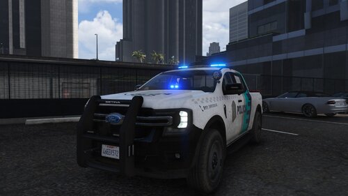 Vehicle Models - GTA5 Mods - LCPDFR.com