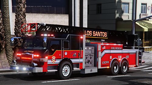 Vehicle Models - GTA5 Mods - LCPDFR.com