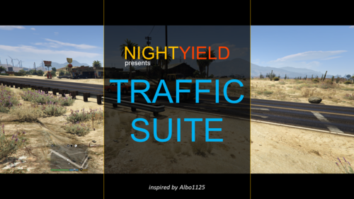 Scripts & Plugins - GTA5 Mods - LCPDFR.com