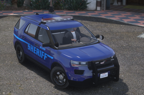 Vehicle Models - GTA5 Mods - LCPDFR.com