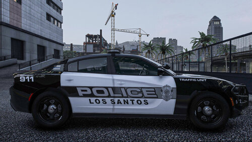 Vehicle Skins - GTA5 Mods - LCPDFR.com