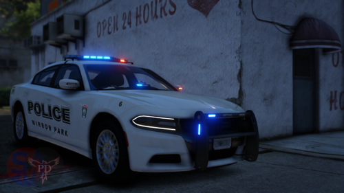 Vehicle Models - GTA5 Mods - LCPDFR.com