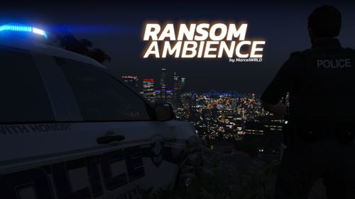 Featured Downloads - LCPDFR.com