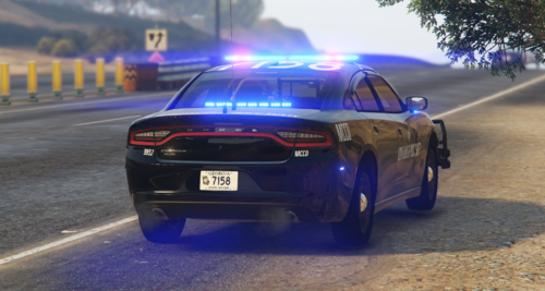Vehicle Models - GTA5 Mods - LCPDFR.com