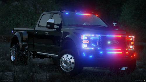 Vehicle Models - GTA5 Mods - LCPDFR.com