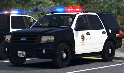 307 Temporary Redirect