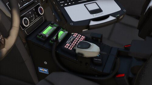 [ELS][Addon/Replace][NON/Reflective] San Andreas Highway Patrol Pack ...
