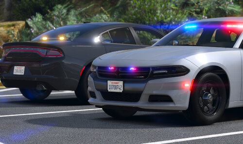 307 Temporary Redirect