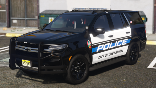 Vehicle Models - GTA5 Mods - LCPDFR.com