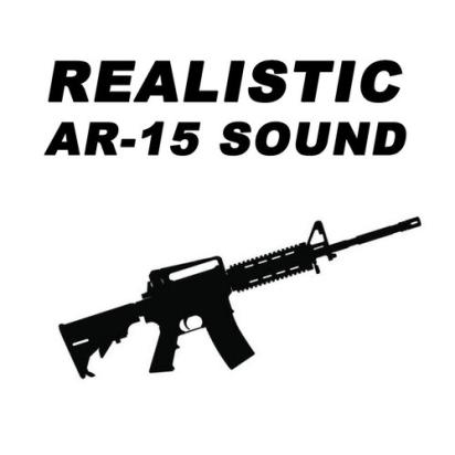 Audio - GTA5 Mods - LCPDFR.com