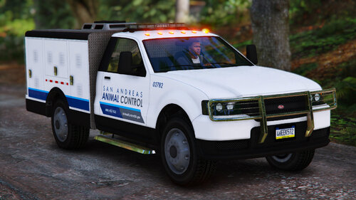 Vehicle Skins - GTA5 Mods - LCPDFR.com