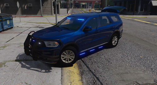 Vehicle Models - GTA5 Mods - LCPDFR.com