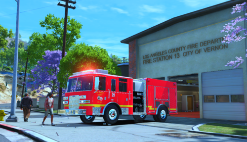 Vehicle Skins - GTA5 Mods - LCPDFR.com