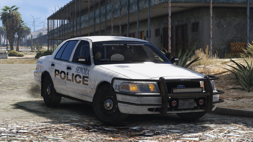 Vehicle Models - GTA5 Mods - LCPDFR.com