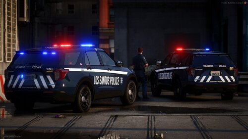 Vehicle Skins - GTA5 Mods - LCPDFR.com