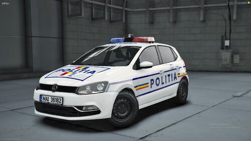 Lspdfr Download