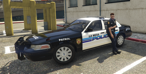 Vehicle Skins - GTA5 Mods - LCPDFR.com