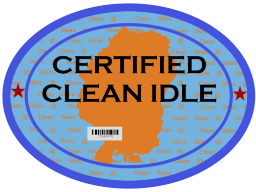 Vehicle Skins - GTA5 Mods - LCPDFR.com