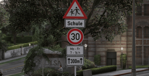 Misc - GTA5 Mods - LCPDFR.com
