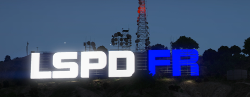 Misc - GTA5 Mods - LCPDFR.com