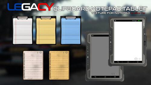 Visual & Data File - GTA5 Mods - LCPDFR.com