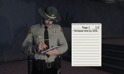 Scripts & Plugins - GTA5 Mods - LCPDFR.com